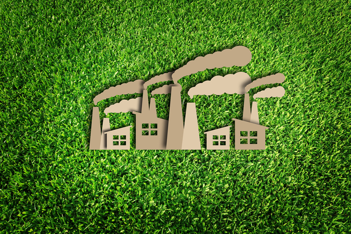 ICPE : principes généraux :: EDEIS FORMATION